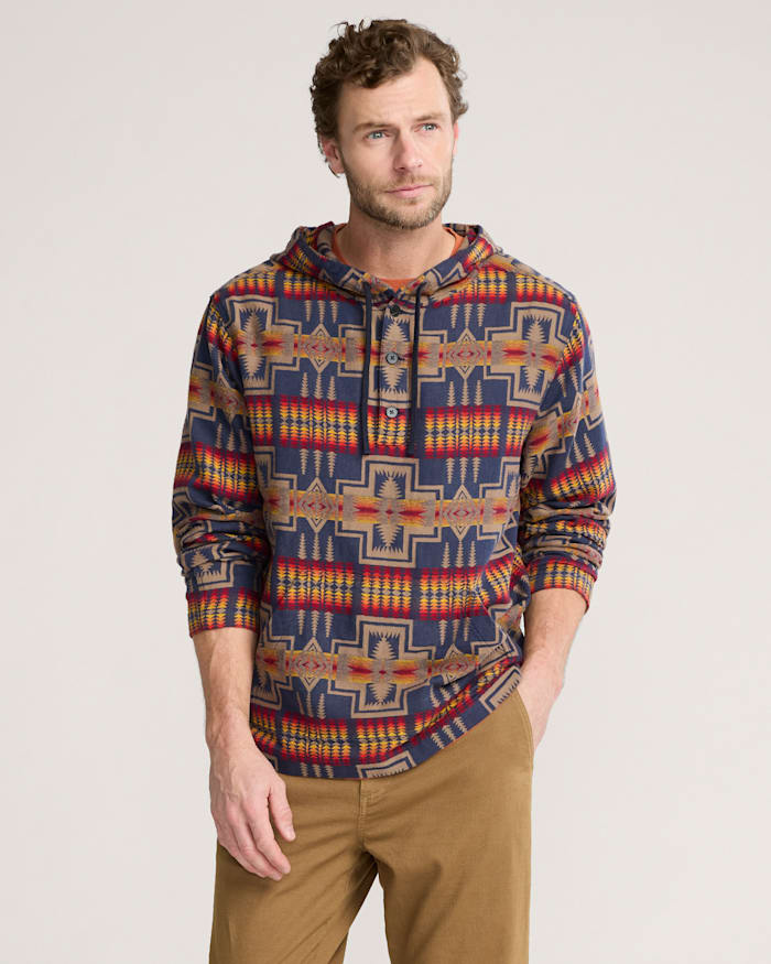 World-Class Wool Clothing, Blankets & Decor | Pendleton